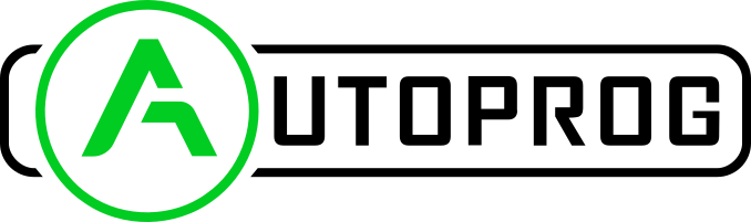 Métiers du grain | AUTOPROG